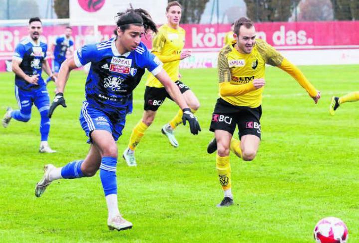 Rückkehr in Alltags-Tristesse