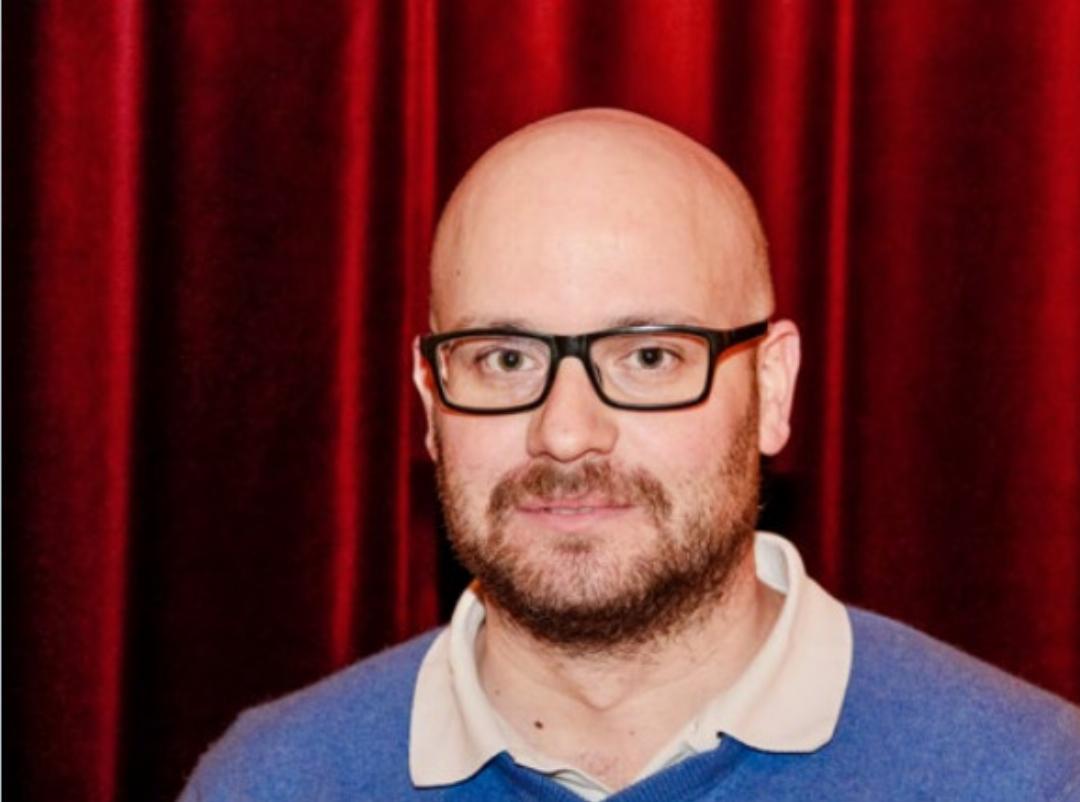 Kontakt halten, auch wenns schwierig ist