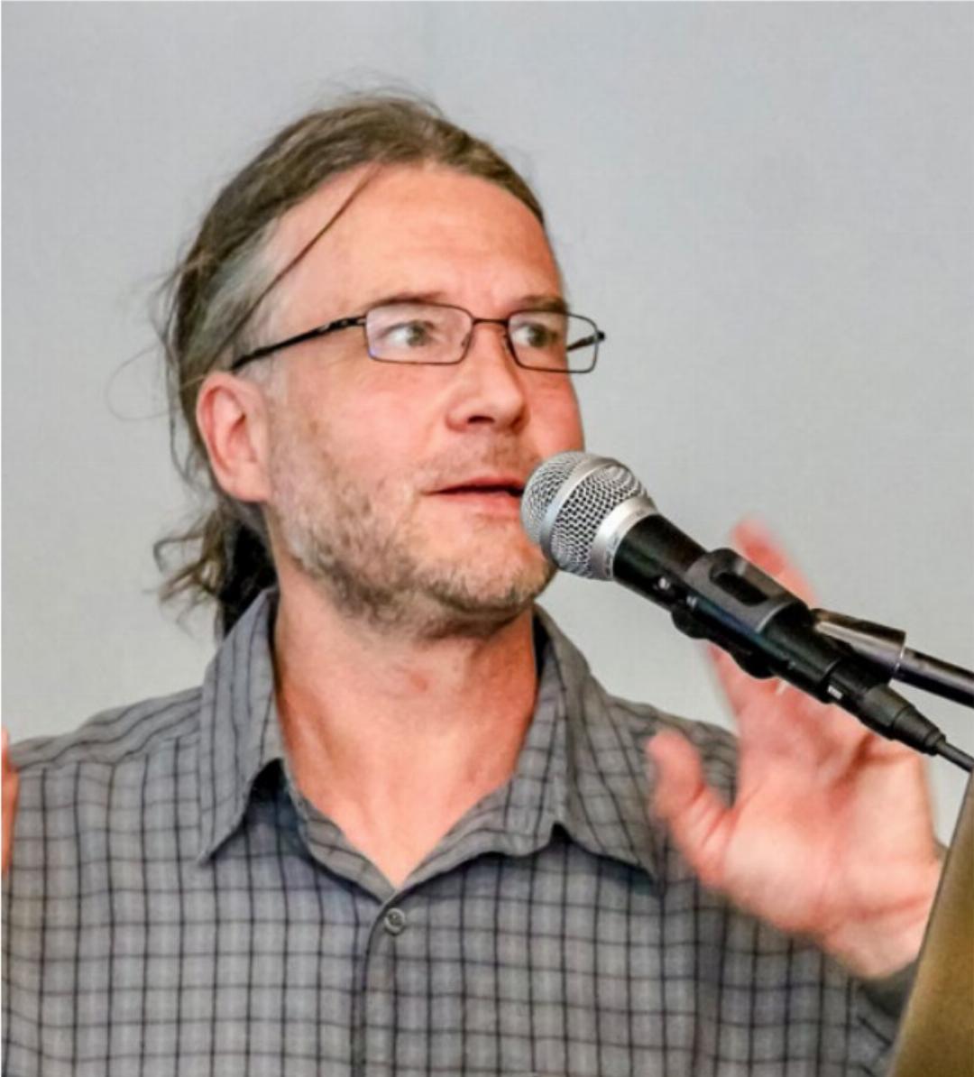 10 Jahre Zeit bis zur Neubewilligung