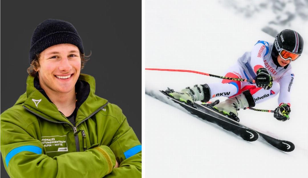 Bircher und Stoller verbesserten Punktebilanz