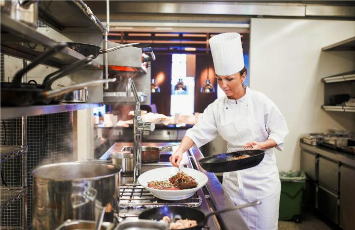 «Eins steht fest: Wir sind viel zu billig»