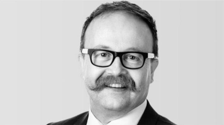 Die Lebenslüge des fröhlichen Individualismus