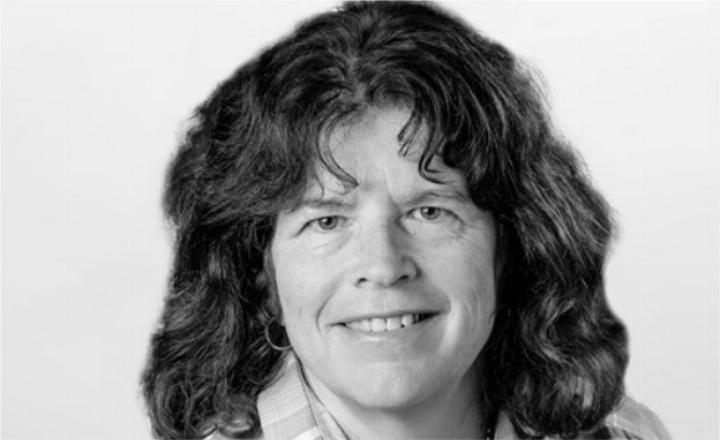 Wunschdenken Chancengleichheit?