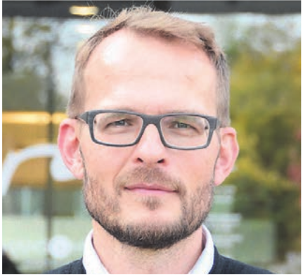 «Unterschiedliche Auffassungen»