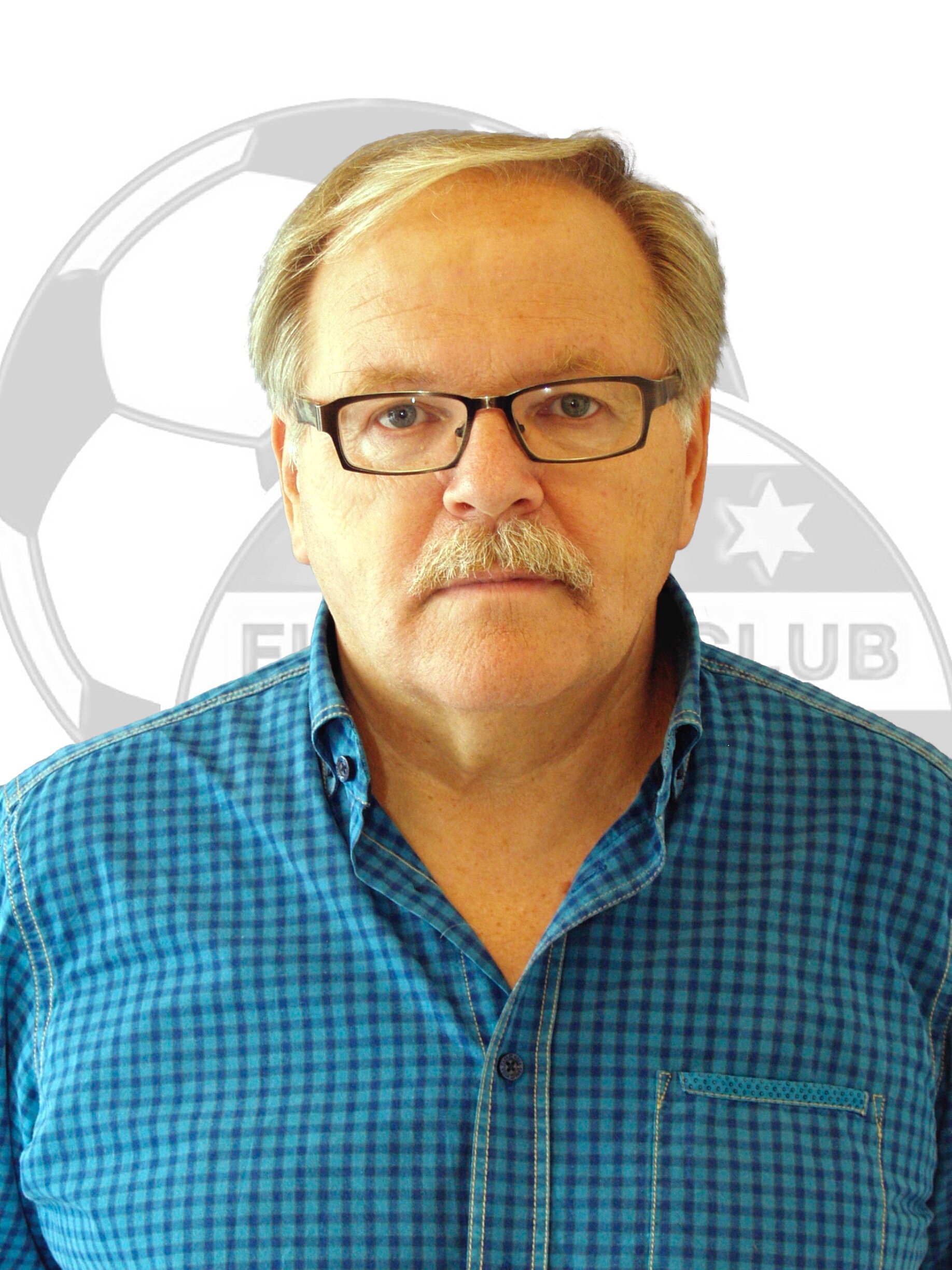 Marcel Hottiger und der FC Rheinfelden trennen sich