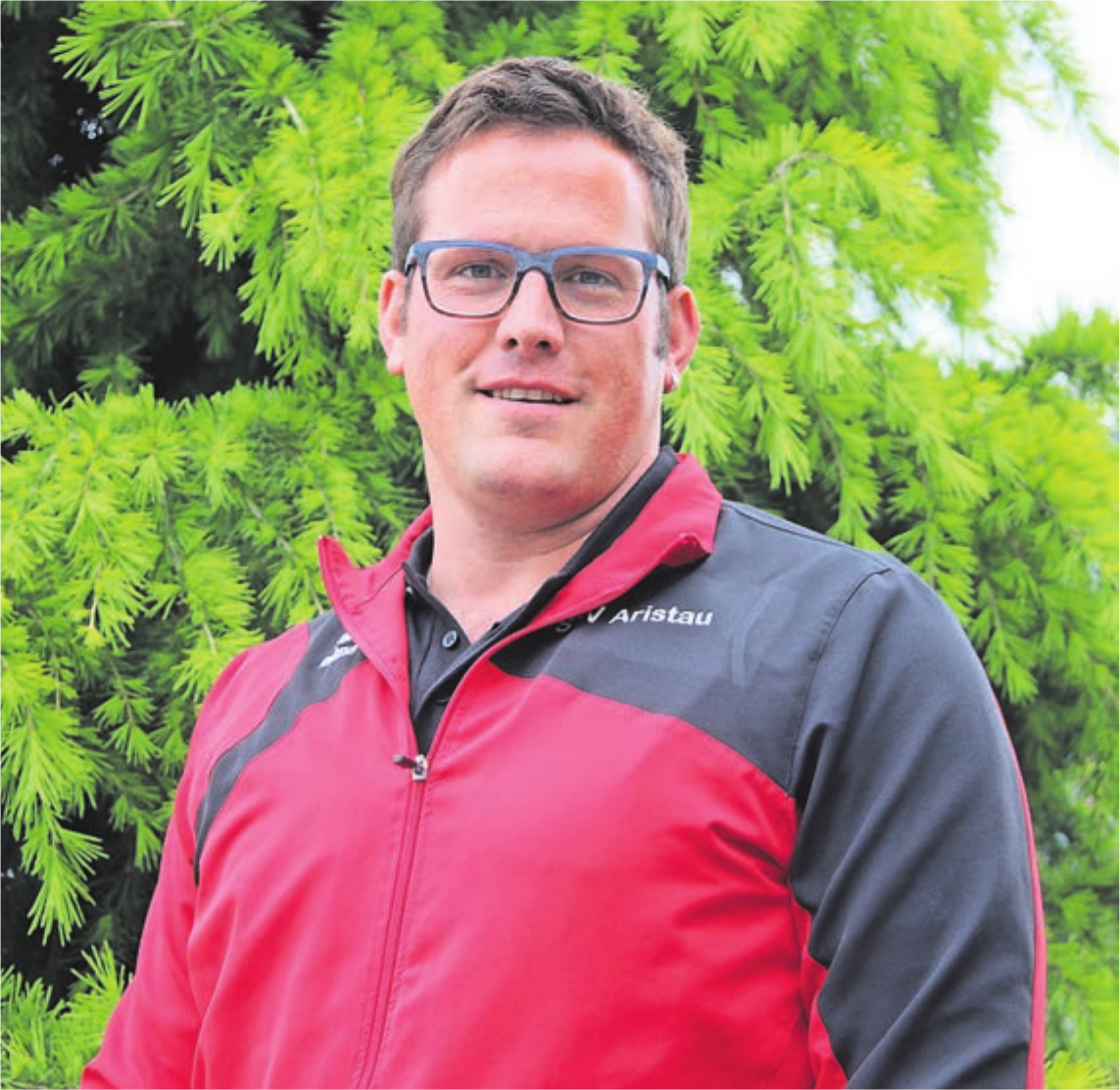 «Ziehen es auch bei Regen durch»