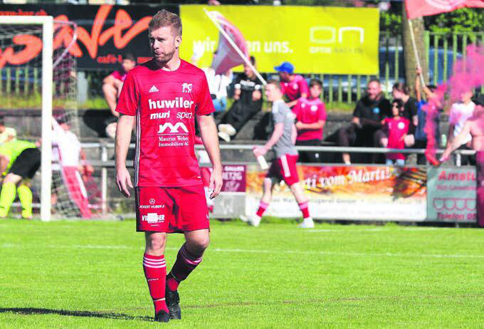 «Haben Piu viel zu verdanken»