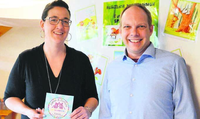 Die Zeit ist noch nicht reif