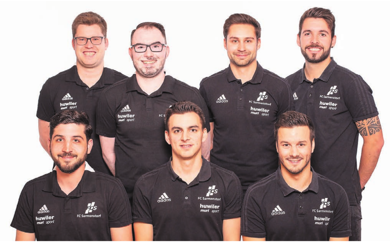 Kicken wie die grossen Stars