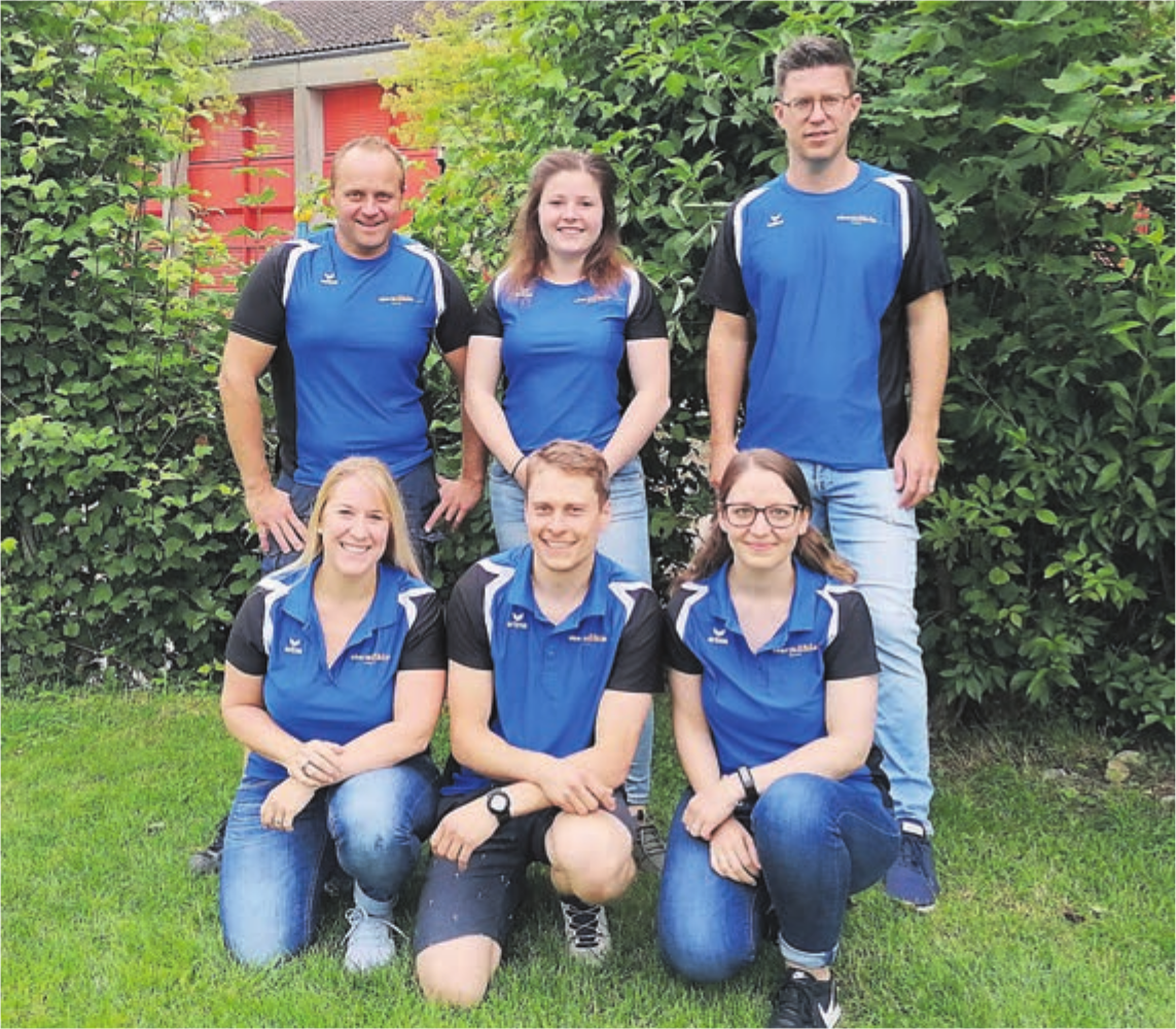 «Ein Heimsieg wäre schön»