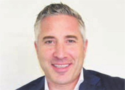 Jonathan Nicoll und seine Kritik