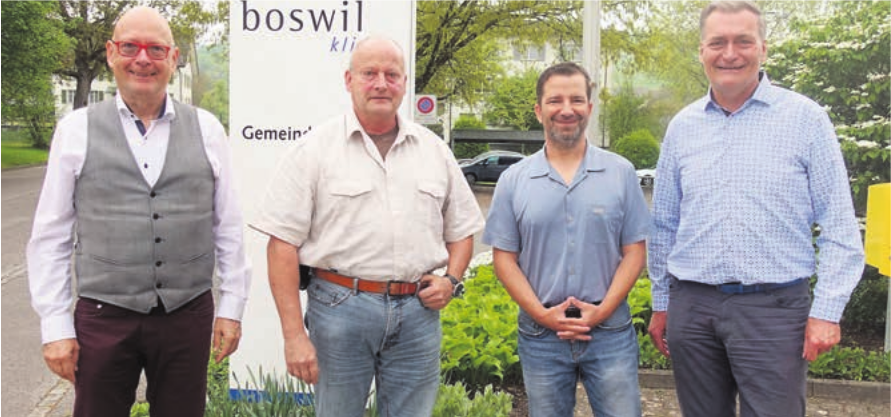 Fusion droht das Aus