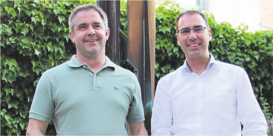 Ohnmacht und Verantwortung