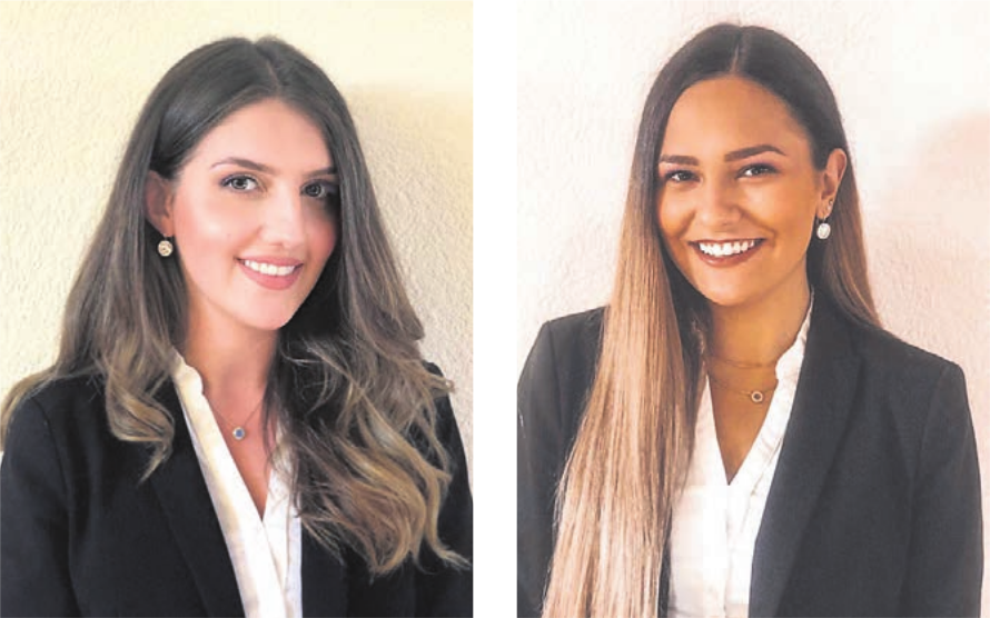 Lösung für Gastrobranche