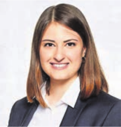 «Wichtig für die Demokratie»